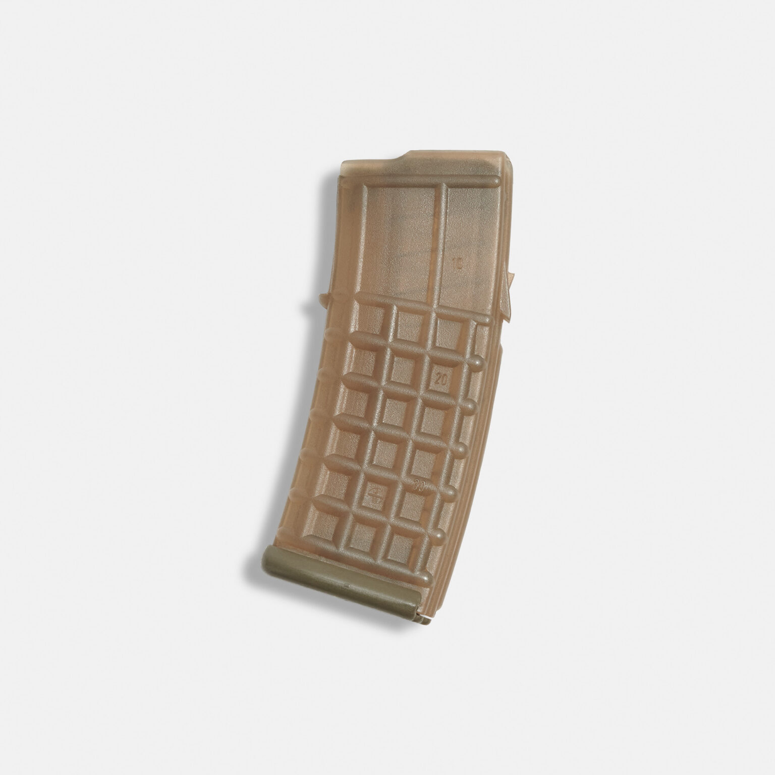 Steyr AUG 30RDS Magazine | Shop Firearm Magazines Online | Max Arms