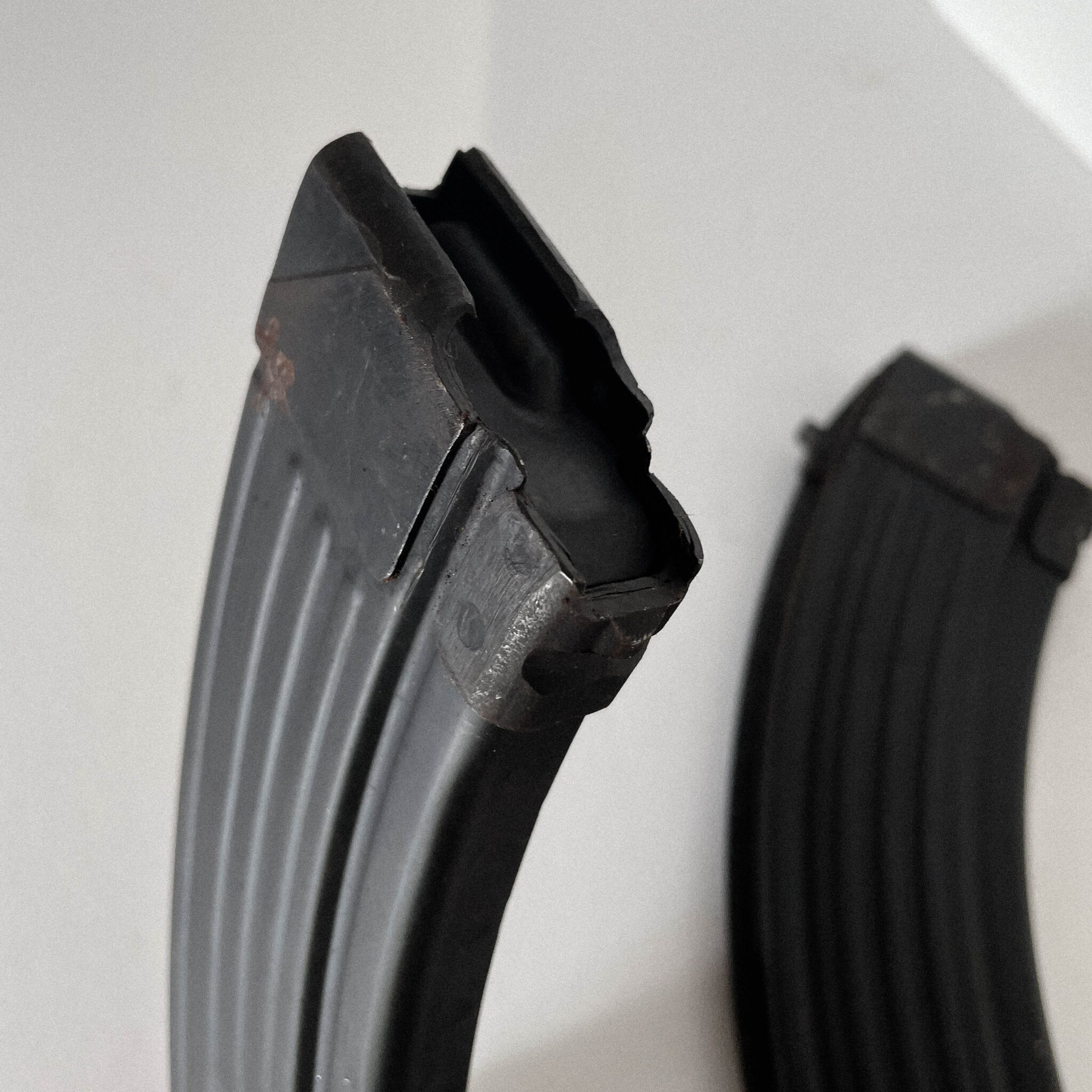AK-47 30rd Magazine B Grade - Max Arms