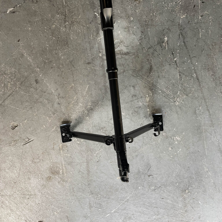 RPK Romanian MD64 AK-47 | Shop Firearms Online | Max Arms