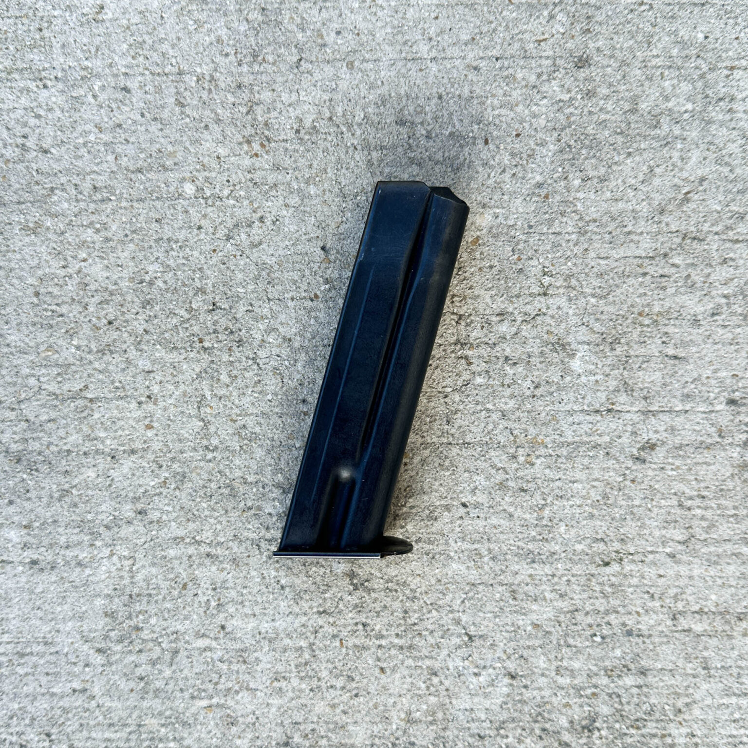 CZ 83 7.65 Browning .32ACP 15RD Magazine - Max Arms